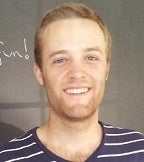 Our People | Interdisciplinary Center for Quantitative Modeling in Biology