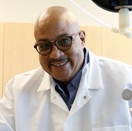 Our People | Interdisciplinary Center for Quantitative Modeling in Biology